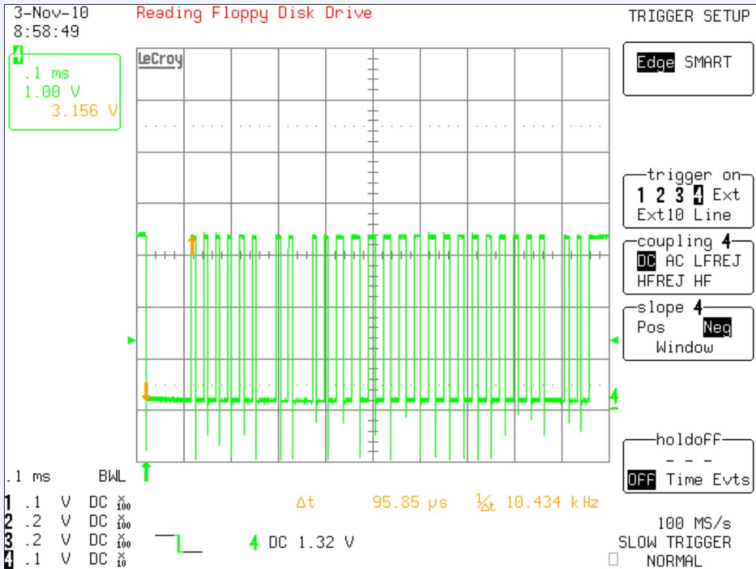 Tmp141 Sensors Forum Sensors Ti E2e Support Forums