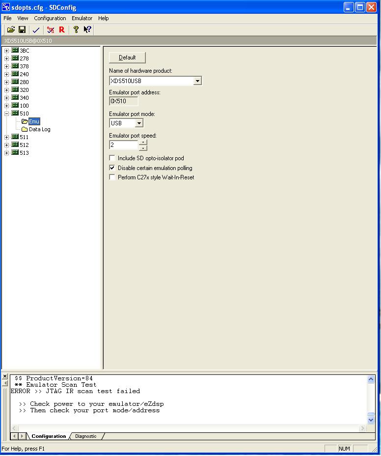 Dm365 Jtag Problem Processors Forum Processors Ti E2e Support Forums