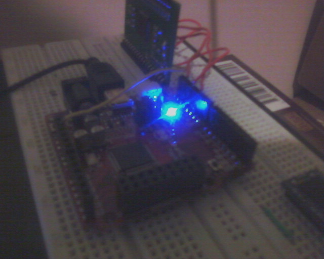 ADS1298 power up data sheet interpretation questions - Data converters forum - Data converters ...