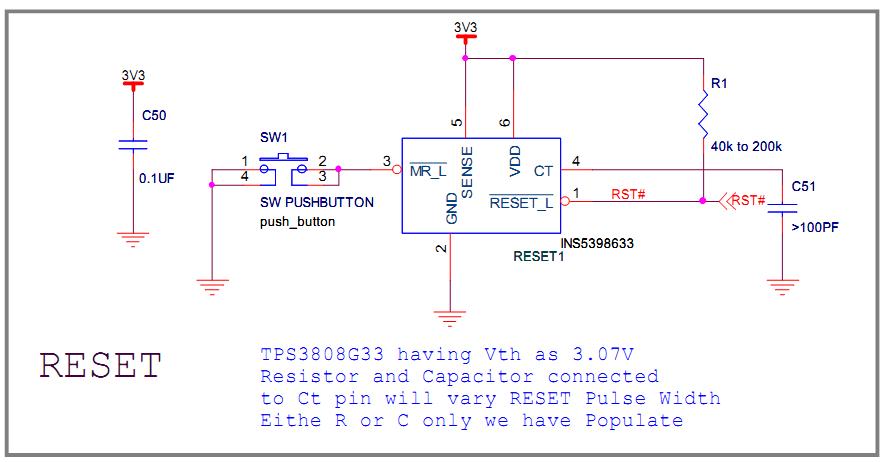 Error while connecting TMS320C6745 Target - Processors forum - Processors - TI E2E support forums