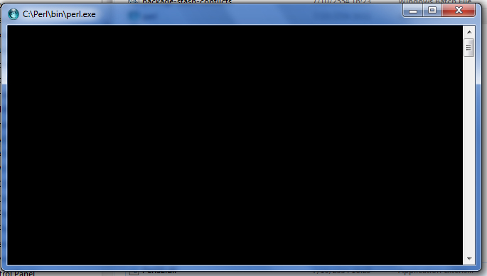 Smart Rf Packet Sniffing Over Uartethernet Other Wireless Technologies Forum Other Wireless