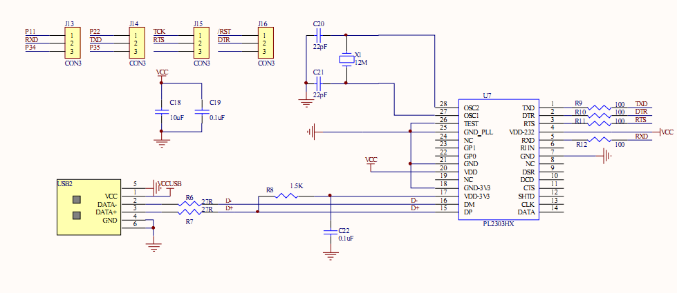 msp430f149 BSL Error:synchronization error - MSP low-power microcontroller forum - MSP low-power ...