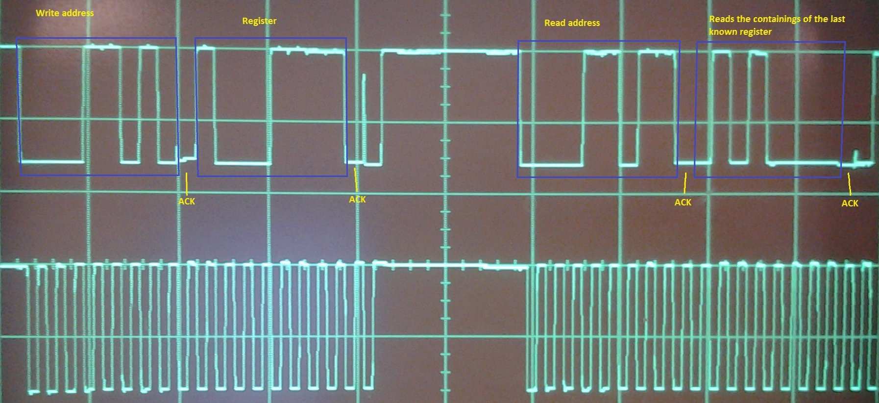 I2C-problem MSP430F1611 - MSP low-power microcontroller forum - MSP low-power microcontrollers ...