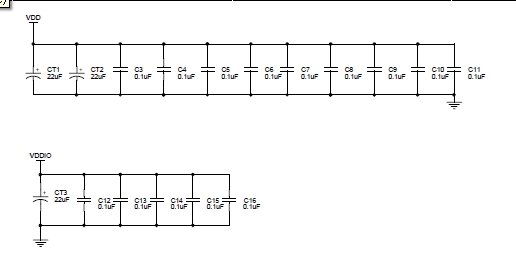 buffer capacity F28335 - C2000 microcontrollers forum - C2000™︎ microcontrollers - TI E2E ...