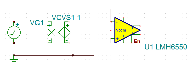 Ac Analysis Simulation Simulation Hardware And System Design Tools