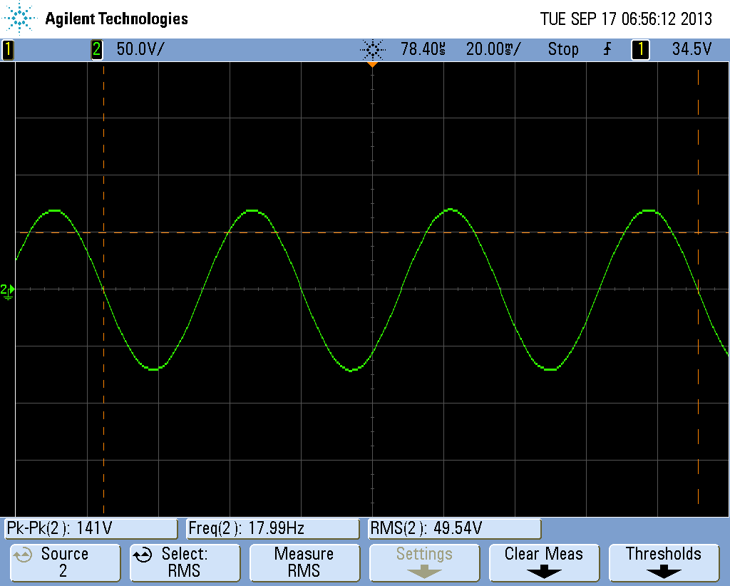DRV8301-HC-C2-KIT suitability - Motor drivers forum - Motor drivers - TI E2E support forums