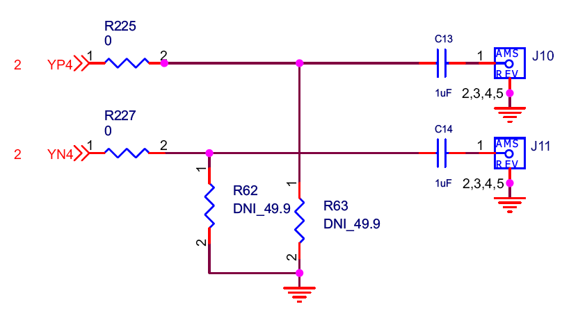 Cdcm6208v1 Clock And Timing Forum Clock And Timing Ti E2e Support Forums