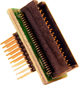 Ti_H.264_High Profile encoder for C6678 ???? - Processors forum - Processors - TI E2E support forums