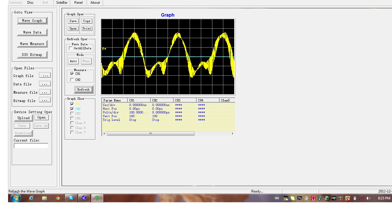 Dac5672 Input Data Format Data Converters Forum Data Converters Ti E2e Support Forums