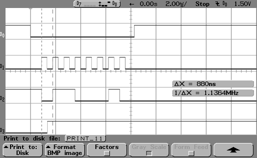 Self Offset Calibration Ads1247 Data Converters Forum Data Converters Ti E2e Support Forums