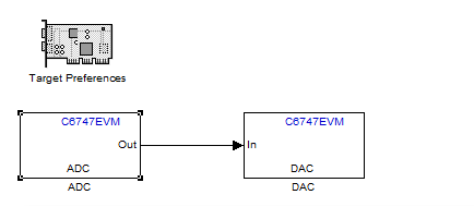 Code Composer v3.3 Profile Clock Setup - Code Composer Studio forum - Code Composer Studio™︎ ...