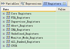 How to use XDS100v2 to connect to EVM8168 with CCS4.2.0? - Code Composer Studio forum - Code ...