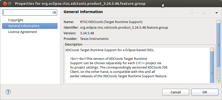 Ccs 530 Updates Do Not Work Confilcting Dependency And No Repository Found Code