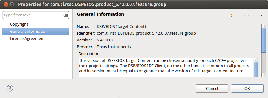 Ccs 530 Updates Do Not Work Confilcting Dependency And No Repository Found Code