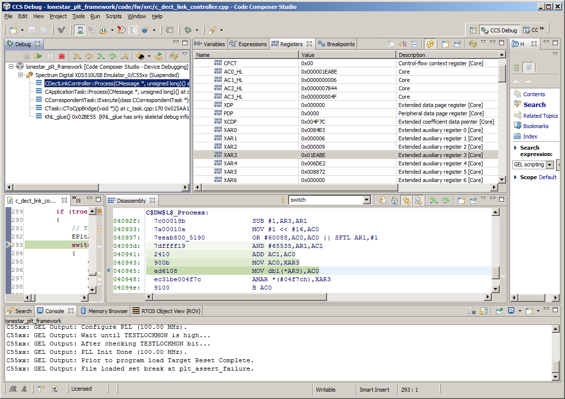 What Are Xar Files at Lydia Christopher blog