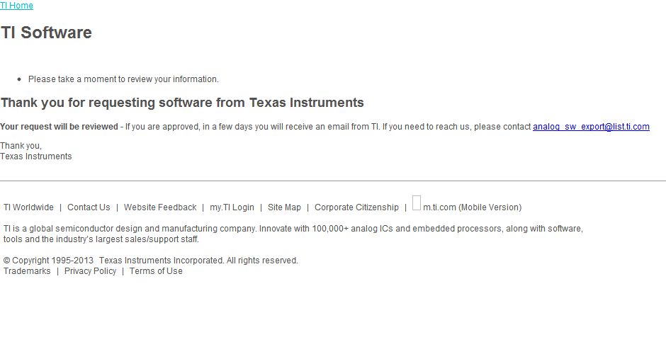 Pattern Sequence Problem Dlp Products Forum Dlp®︎ Products Ti E2e Support Forums