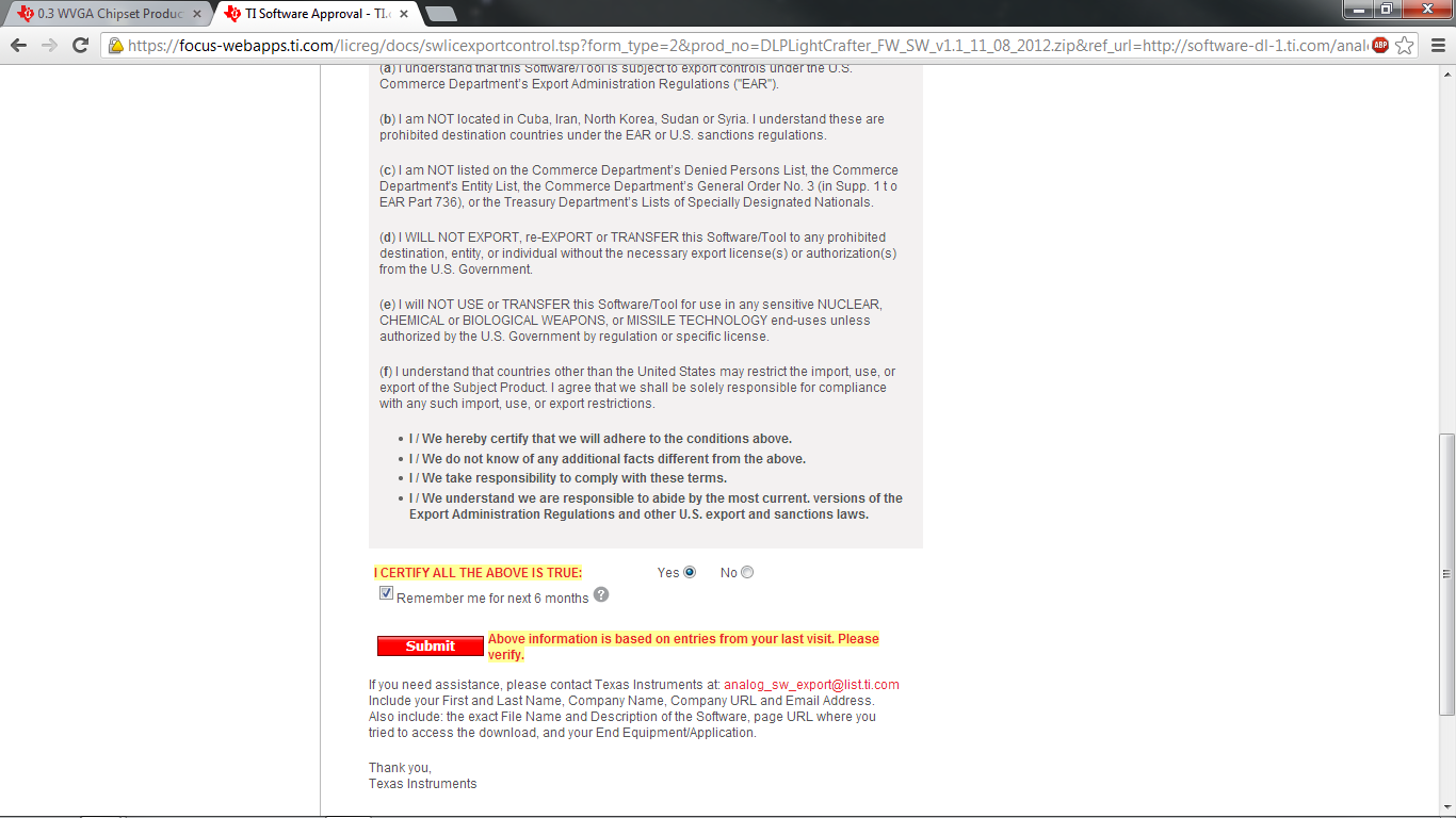 Pattern Sequence Problem Dlp Products Forum Dlp®︎ Products Ti E2e Support Forums