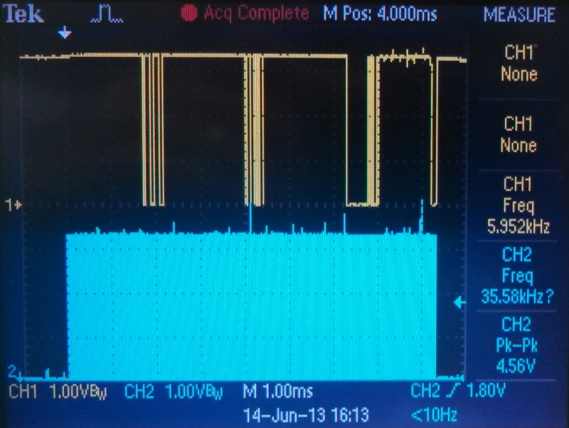 Jtag Wont Communicate Tdo Is Constant High Arm Based Microcontrollers Forum Arm Based