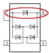 TPD2E001 clamping voltage (PCM2912A protection) - Interface forum - Interface - TI E2E support ...