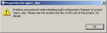access C674x CPU Register with CCS5 / CGT version change - Code Composer Studio forum - Code ...