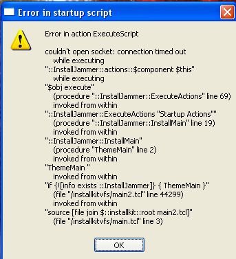 CCS installing for the first time - Code Composer Studio forum - Code Composer Studio™︎ - TI E2E ...