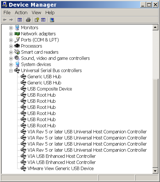 CCStudio V5 Error - MSP430: Error initializing emulator: No USB FET was found - MSP low-power ...