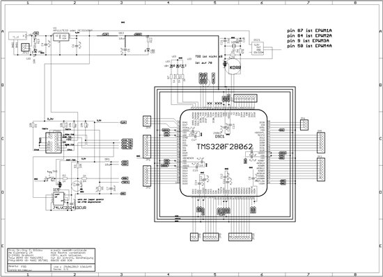 picolo 28027 xds510lc - C2000 microcontrollers forum - C2000™︎ microcontrollers - TI E2E support ...