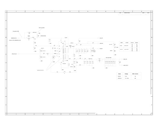 TPS53355 - Power management forum - Power management - TI E2E support forums
