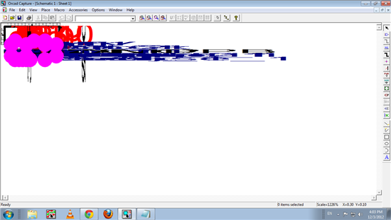 tina-TI, help...need LM3478 for this platform - Simulation, hardware & system design tools forum ...