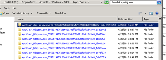 CCS5 Floating License Issues - Code Composer Studio forum - Code Composer Studio™︎ - TI E2E ...