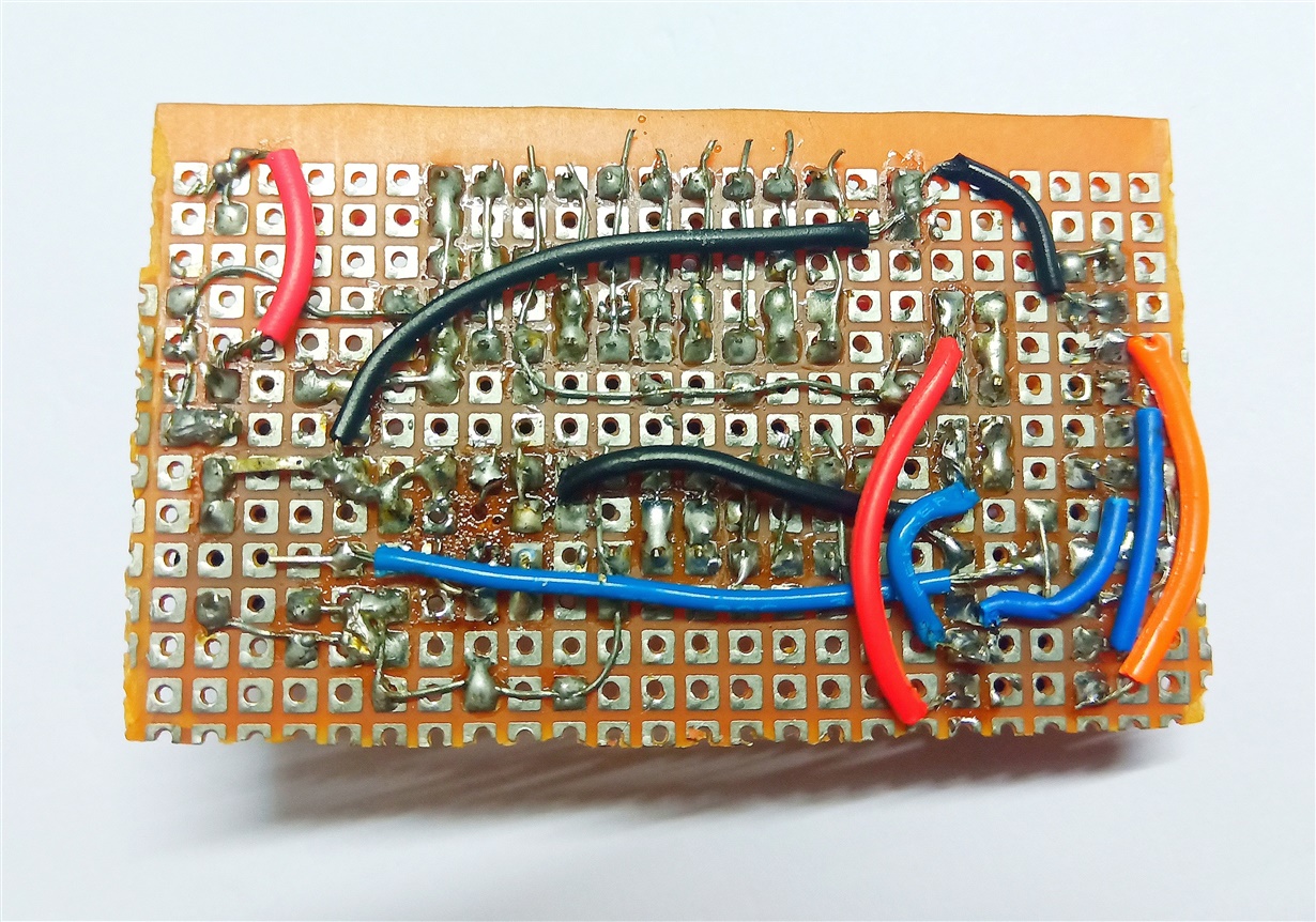 MSP430G2553 Timer Not Working MSP Low Power Microcontroller Forum