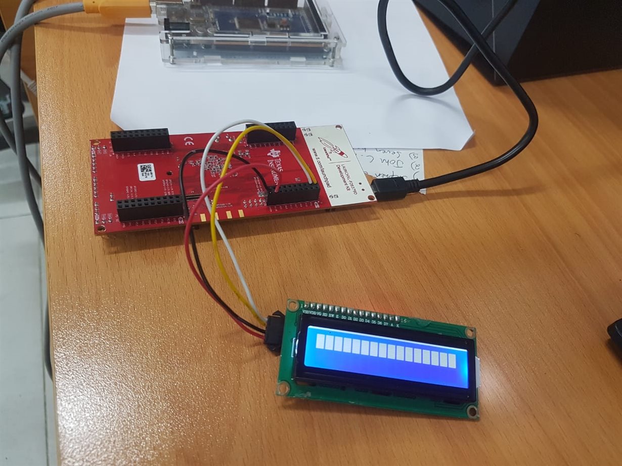 CCS TMS320F28379D TMS320F28379D C2000 Microcontrollers Forum C2000
