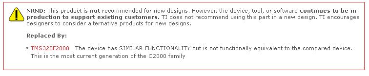 I need the help. I find header files and libraries for peripheral ...