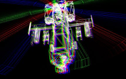 Correct sequence of I2c Commands for 1440 fps monochrome mode. - DLP ...