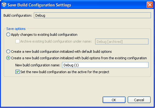 CCSv4 CGT upgrading from v4.3.5 to v4.3.7 - Code Composer Studio forum ...