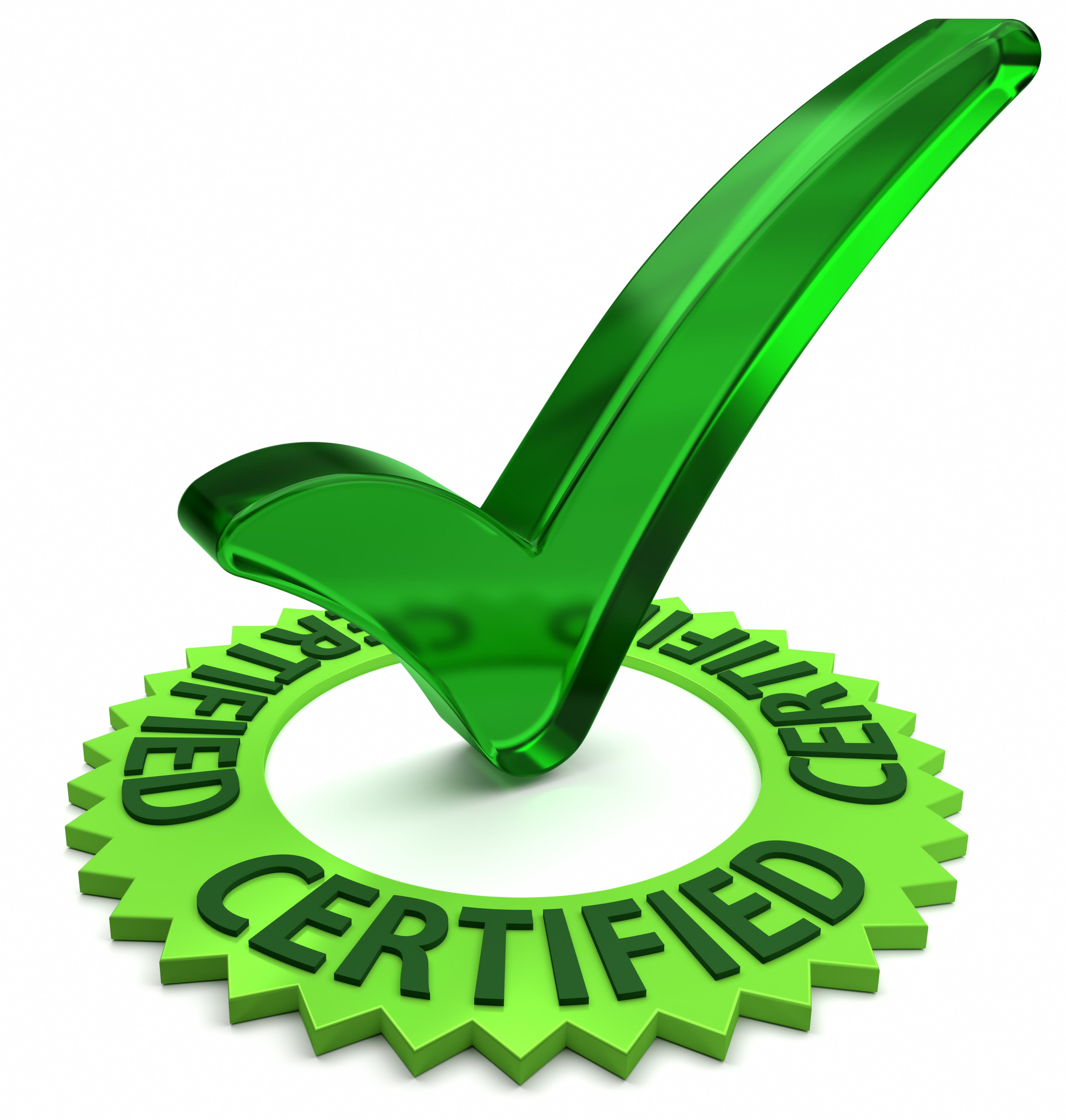 IEEE802 3bt The ion Of Compliance Power Management Technical 