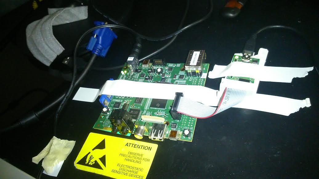 Connexion problem with XDS100V2 - Processors forum - Processors - TI E2E support forums