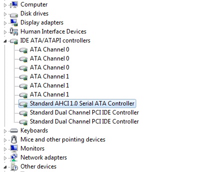 DS80PCI402 bringup - Interface forum - Interface - TI E2E support forums
