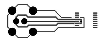 LMP91200 - pH measurement not match mV equivalent - Amplifiers forum ...
