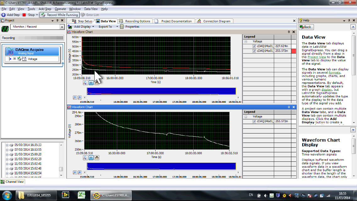INA116 with multiplexer? - Amplifiers forum - Amplifiers - TI E2E ...