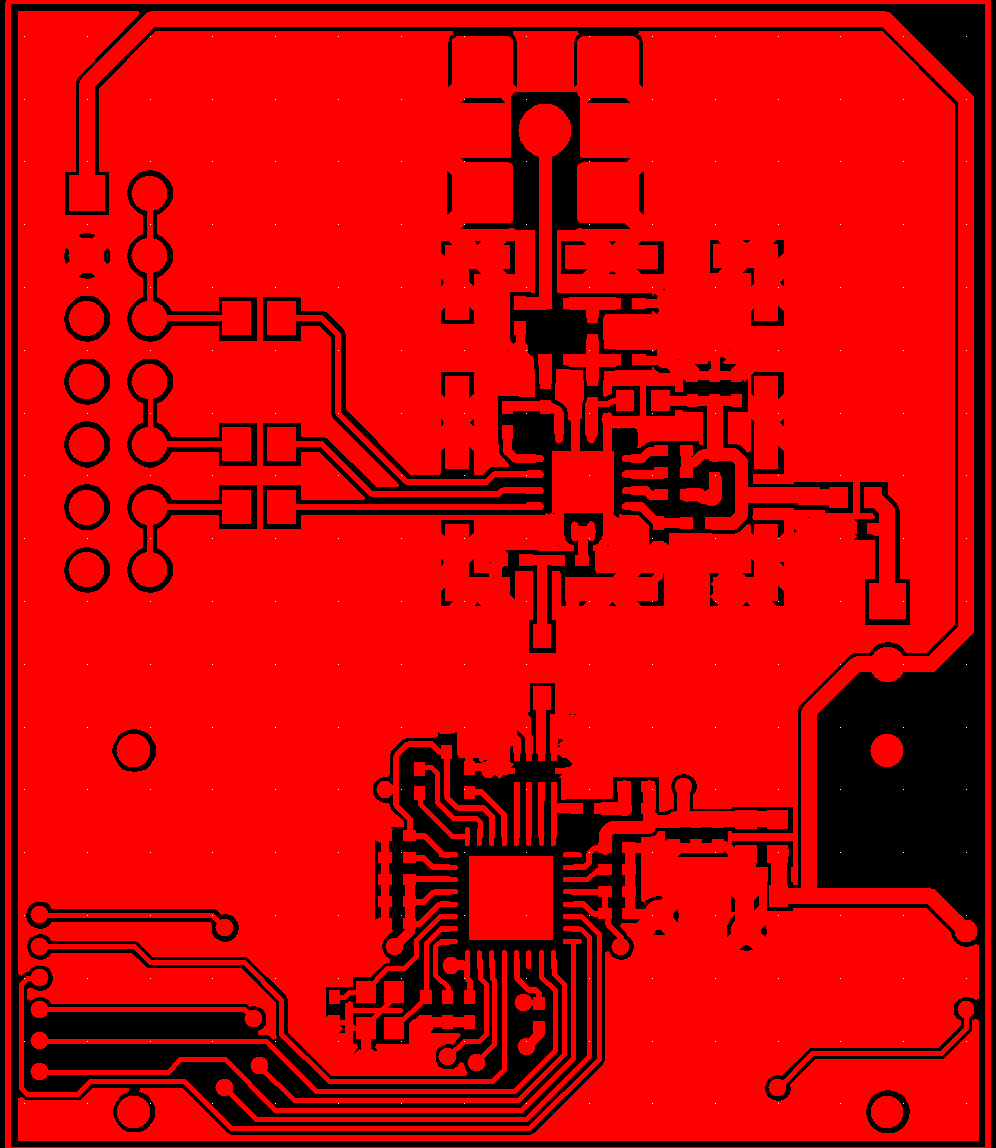CC1120 + CC1190 and SmartRF Studio - Other wireless technologies forum ...