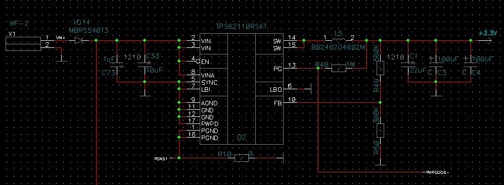 Code Memory Corrupt On Msp430f2418 Mcu Msp Low Power Microcontroller Forum Msp Low Power