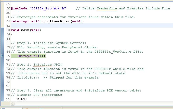 Flash Not Programmable But Is Readable Loads To Ram Then Again It Programmable C2000