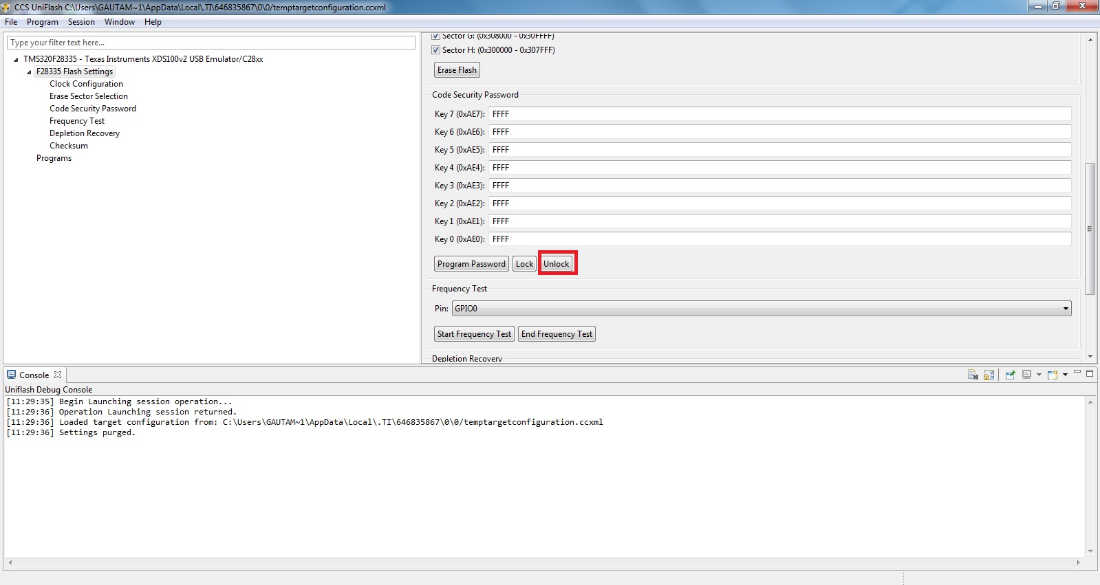 [Repost#2][F28M35x] "adc_soc_c28" example code problem - C2000 ...