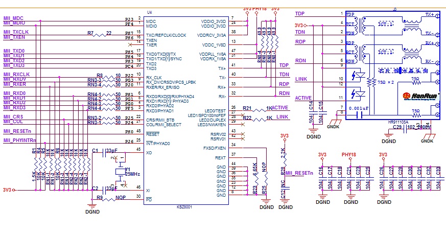 enet example for concerto - C2000 microcontrollers forum - C2000™︎ microcontrollers - TI E2E ...