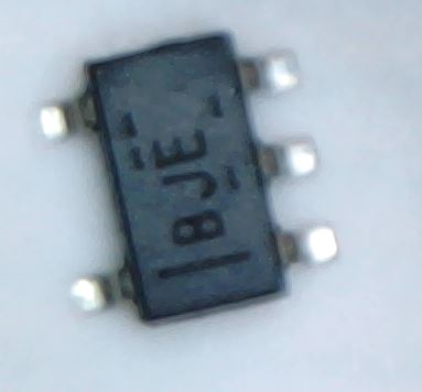 Question INA196 - Amplifiers forum - Amplifiers - TI E2E support forums