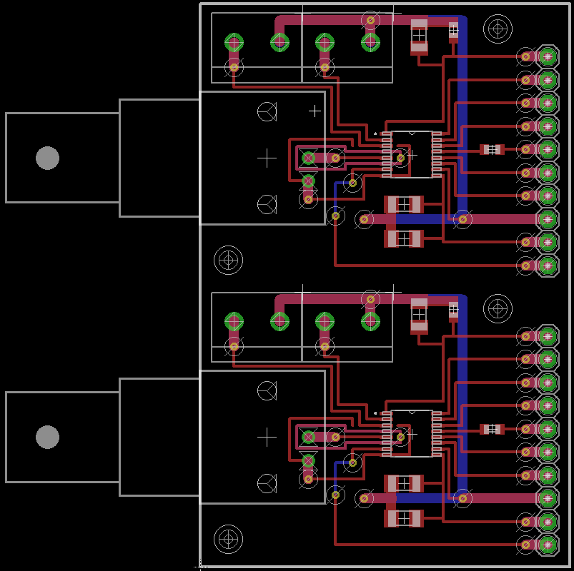 LMP91200 - VREF is changed - Data converters forum - Data converters ...