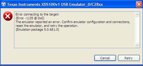 DRV8412EVM - C2000 microcontrollers forum - C2000™︎ microcontrollers ...
