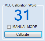 CDCE62005 output is not correct - Clock & timing forum - Clock & timing - TI E2E support forums