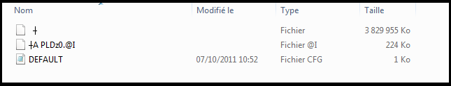 Trouble Creating An Usb Msd Bootloader Compatible Binary File 8205
